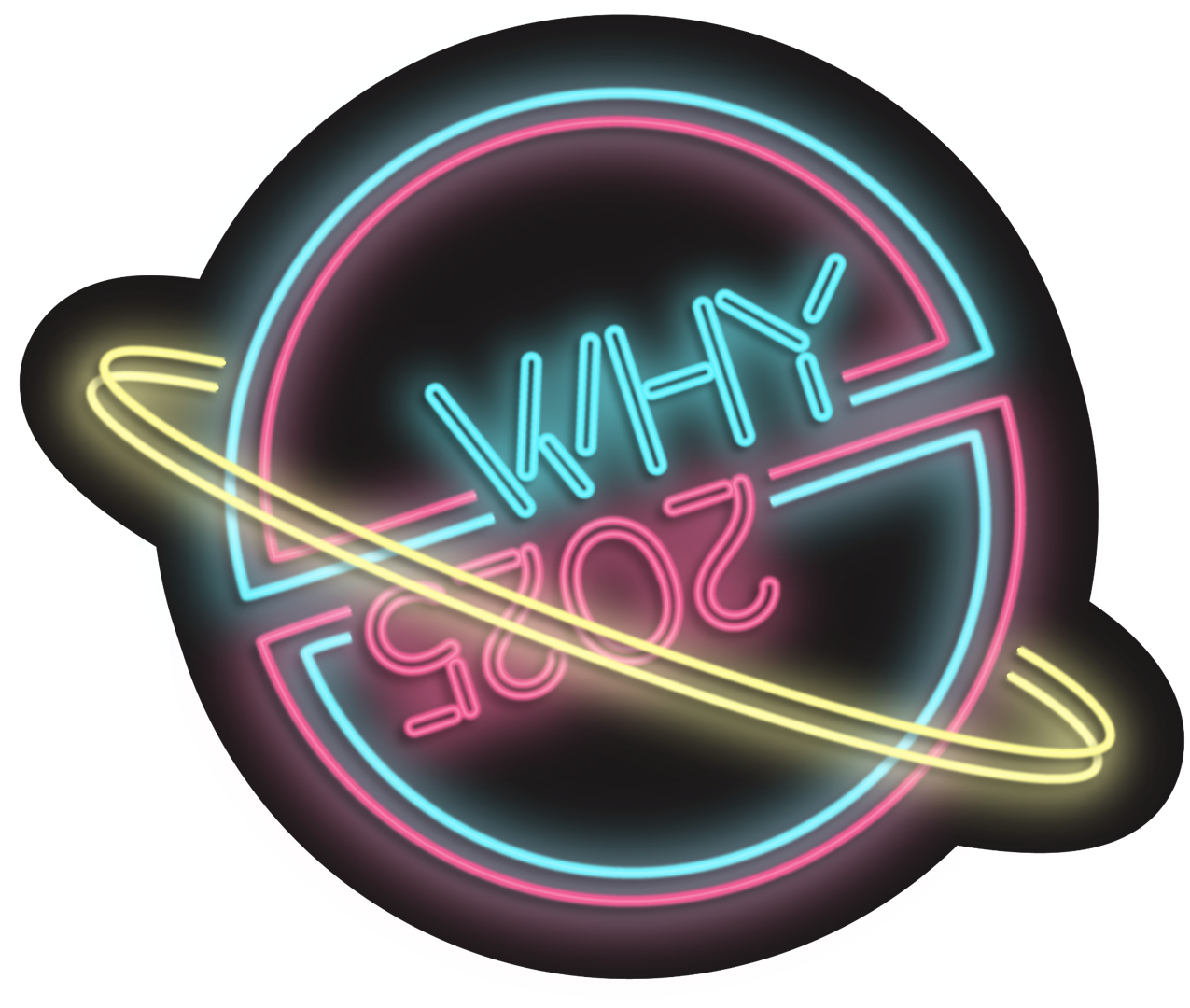 TIC-80 workshop & introduction demoscene :: WHY2025 :: pretalx